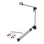 Rehadapt Wheelchair Mounts - Assistive Technology