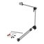 Rehadapt Wheelchair Mounts - Assistive Technology