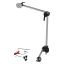 Rehadapt Wheelchair Mounts - Assistive Technology
