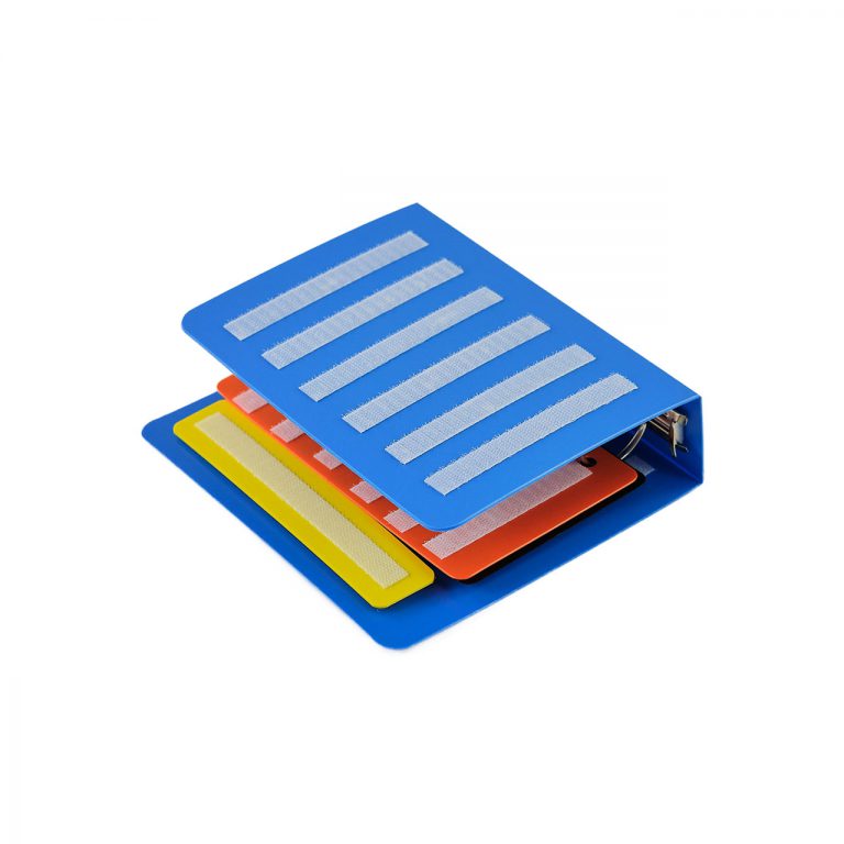 PECS Large Communication Book - Assistive Technology