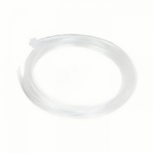 Sip/Puff 6 Foot Tube with Connector - Assistive Technology