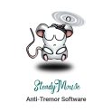 SteadyMouse 2 - Assistive Technology
