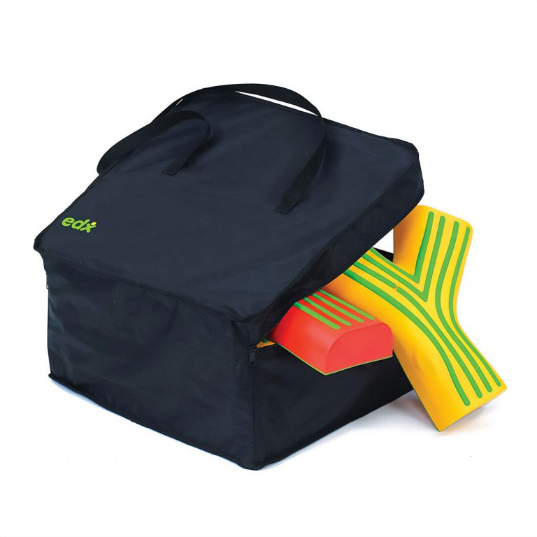 Step-a-Forest Set - Assistive Technology