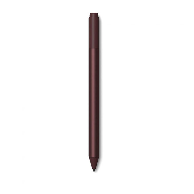 Microsoft Surface Pen - Assistive Technology