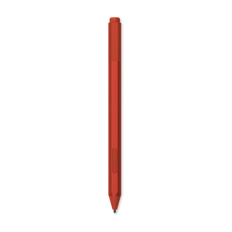 Microsoft Surface Pen - Assistive Technology