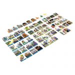 Talking Mats - Assistive Technology