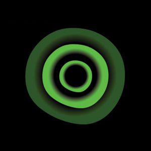 Target and Touch: Patterns - Assistive Technology