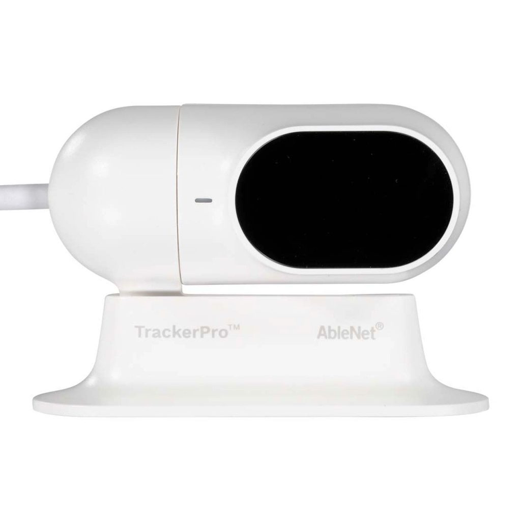 HeadMouse Nano - Assistive Technology