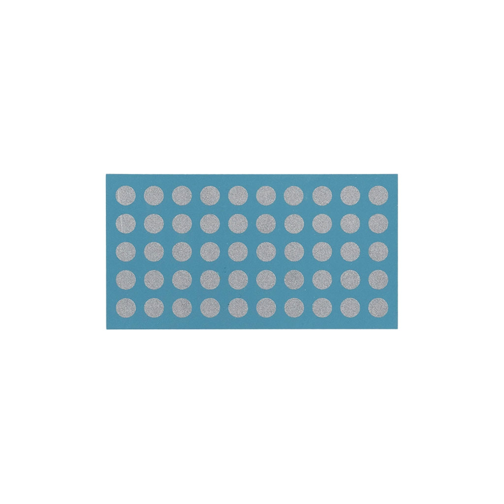 HeadMouse Nano - Assistive Technology