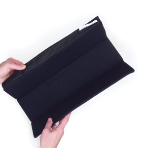 Trifold Choice Board - Assistive Technology