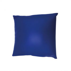 Vibrating Pillow - Assistive Technology