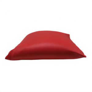 Vibrating Pillow - Assistive Technology