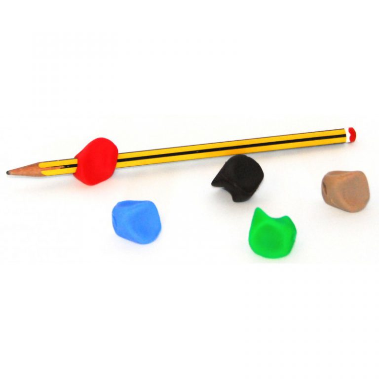 Crossbow Pencil Grips Range - Assistive Technology