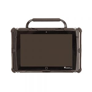 Accent 800 - Assistive Technology