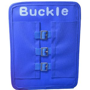 ADL Boards - Assistive Technology