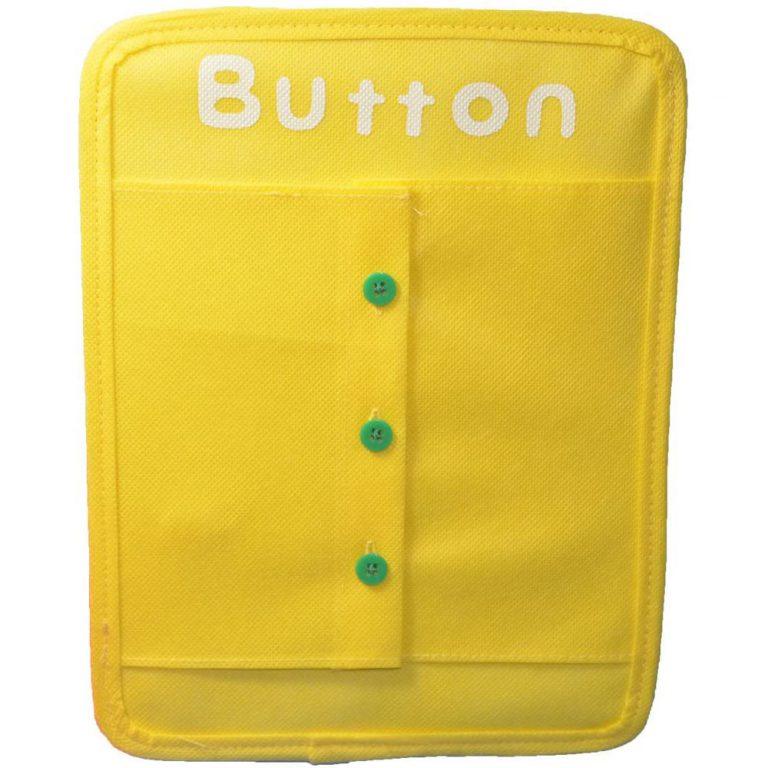 ADL Boards - Assistive Technology