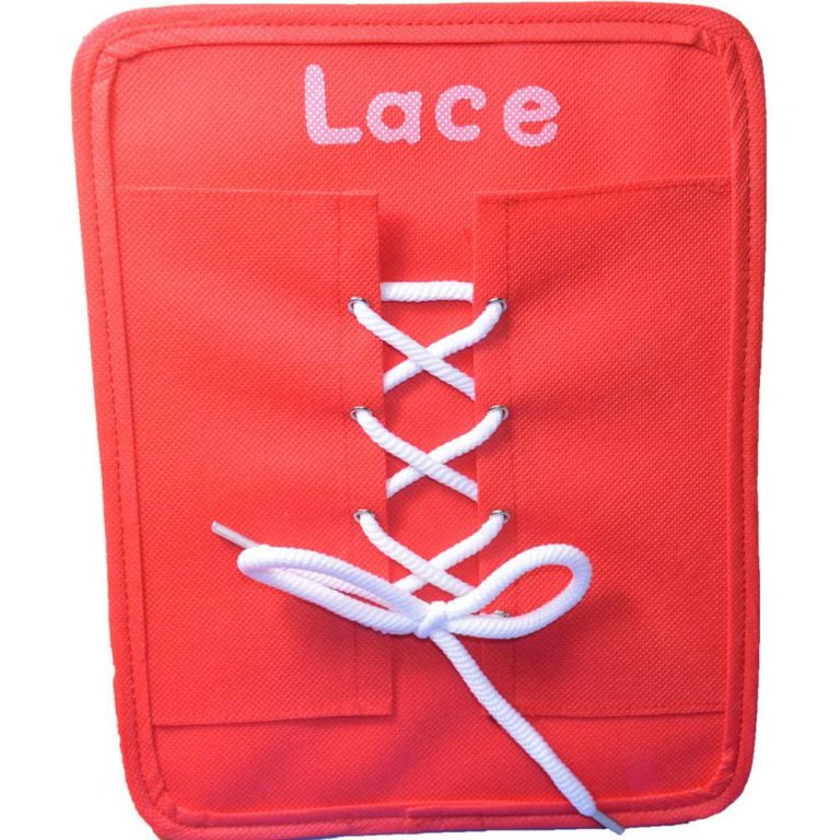 ADL Boards - Assistive Technology