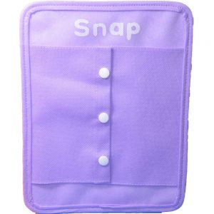 ADL Boards - Assistive Technology