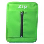 ADL Boards - Assistive Technology