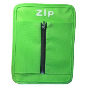 ADL Boards - Assistive Technology