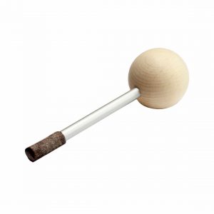 Category: Stylus - Assistive Technology