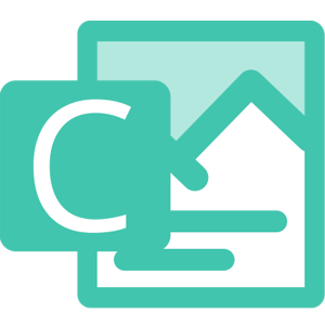 Clicker Apps for iPad / Chromebook - Assistive Technology