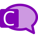 Clicker Apps for iPad / Chromebook - Assistive Technology