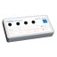 Crick USB Switch Box - Assistive Technology