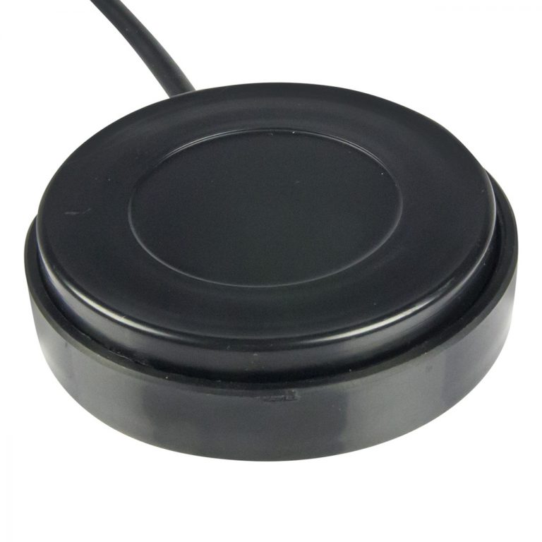 Category: Standard / Button Switches - Assistive Technology