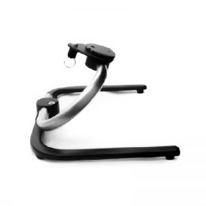 Daessy Desk Mount - Assistive Technology