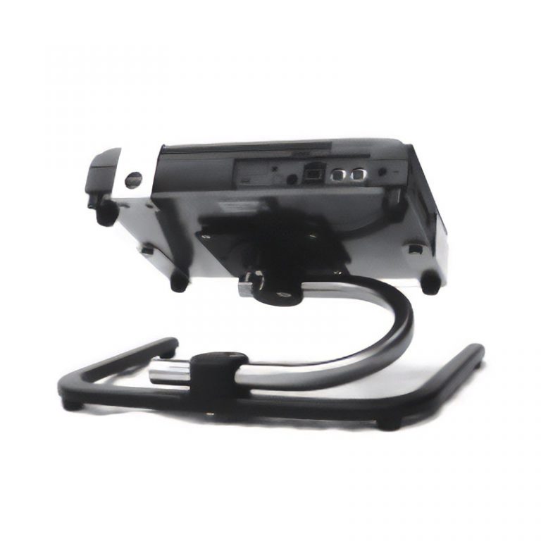 Daessy Desk Mount - Assistive Technology