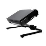 Daessy Desk Mount - Assistive Technology