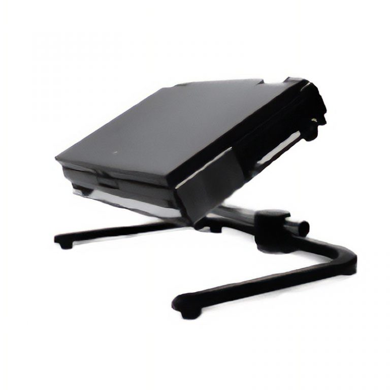 Daessy Desk Mount - Assistive Technology