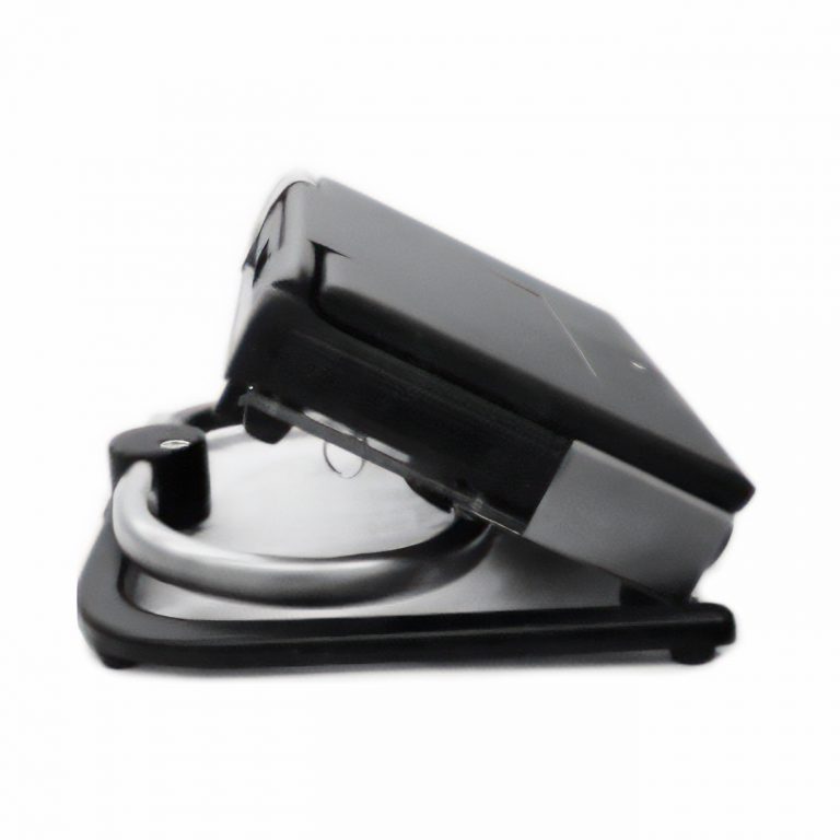 Daessy Desk Mount - Assistive Technology