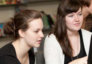 DocsPlus for Windows / Mac - Assistive Technology