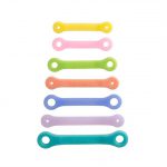 EazyHold Silicone Adaptive Aid - Assistive Technology