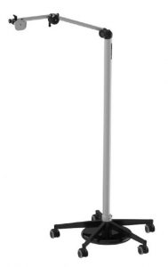 Rehadapt Floorstands - Assistive Technology