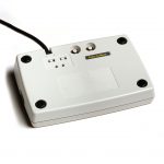 iClick Power Controller - Assistive Technology