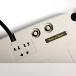 iClick Power Controller - Assistive Technology