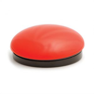 Big Red Switch - Assistive Technology