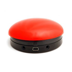 iSwitch - Assistive Technology