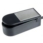 Micro Light Switch - Assistive Technology