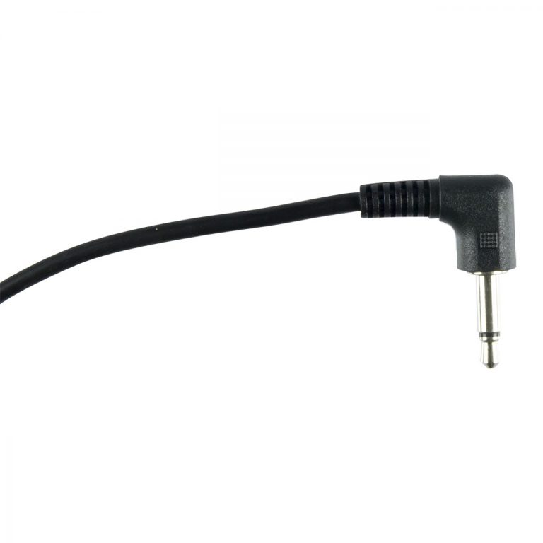 Micro Light Switch - Assistive Technology