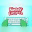 Nessy Fingers - Assistive Technology