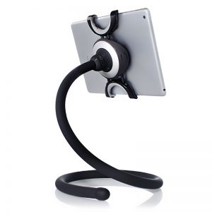 Category: Modular / Flexible Mounts - Assistive Technology