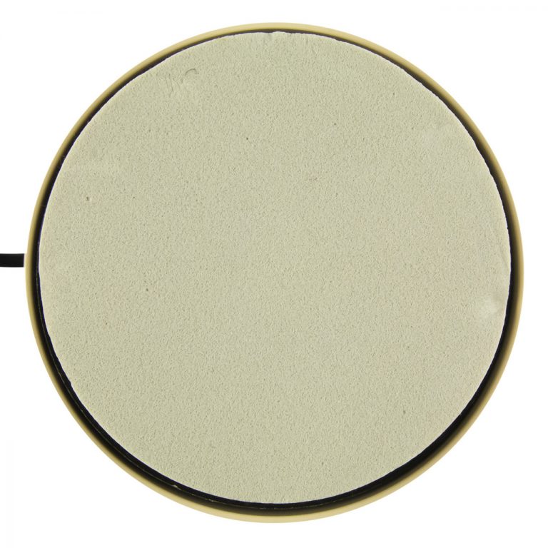 Pillow Switch - Assistive Technology