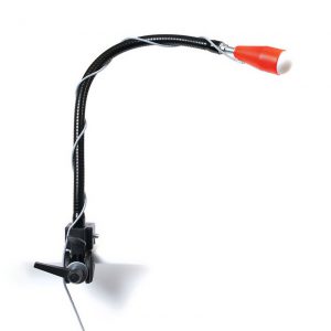 Ping Pong Switch - Assistive Technology