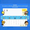 Predictable - Assistive Technology