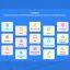 Predictable - Assistive Technology