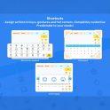 Predictable - Assistive Technology